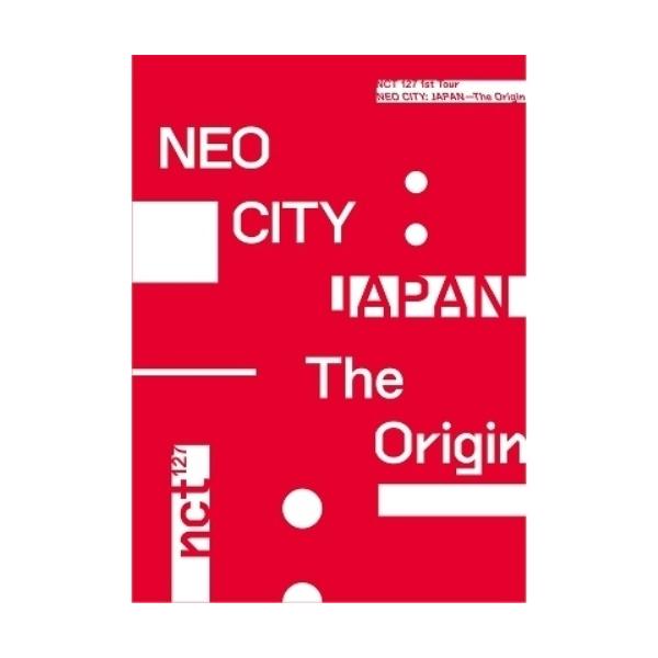 【発売日：2019年06月26日】NCT 127 (エヌシーティーイチニナナ えぬしーてぃーいちになな)2019年6月26日 発売DVD:11.Opening2.Cherry Bomb3.Come Back -Japanese Versio...