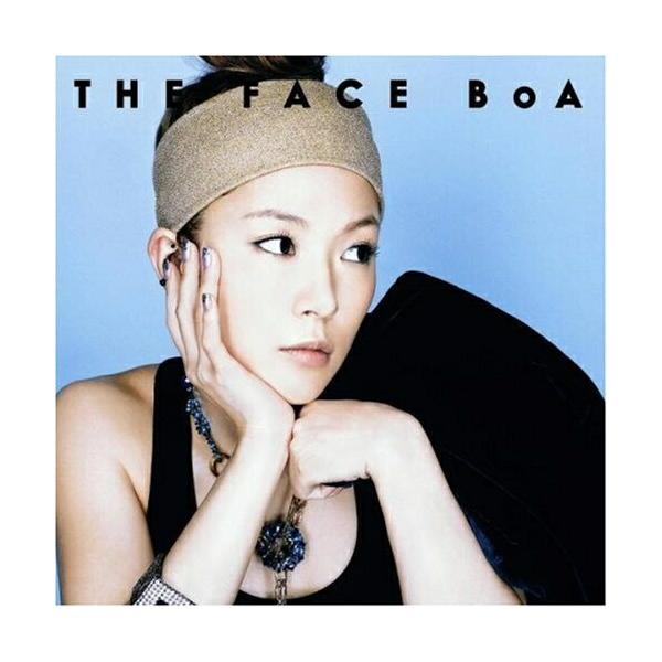 【発売日：2008年02月27日】BoA (ボア ぼあ)2008年2月27日 発売ポップス、R&amp;Bはもちろんハウス、ファンクなどあらゆる要素を盛り込んだ、通算6枚目のアルバム。'BoAのネクスト・ステージ'を確立するヴォリューム満点...