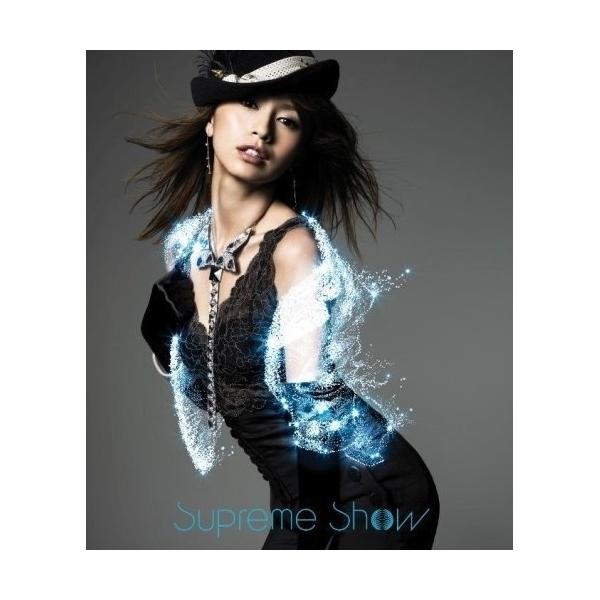 【発売日：2008年11月12日】鈴木亜美 (スズキアミ すずきあみ)2008年11月12日 発売鈴木亜美の'デビュー10周年'を掲げたニュー・アルバムは、全て中田ヤスタカ(capsule)によるサウンド・プロデュース!!ヒット・シングル「...