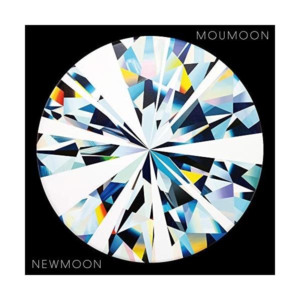 【発売日：2019年03月06日】moumoon (ムームーン むーむーん)2019年3月6日 発売moumoonが8枚目のオリジナル・アルバムをリリース。TVアニメ『夢王国と眠れる100人の王子様』OPテーマ「あふれる光」、映画『冬のふわ...