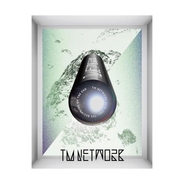 【発売日：2014年09月24日】TM NETWORK (ティーエムネットワーク てぃーえむねっとわーく)2014年9月24日 発売BD:11.Retrace(Opening)2.LOUD3.Scene 1(Enter Android)4....