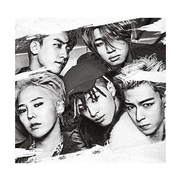 【発売日：2018年03月14日】BIGBANG (ビッグバン びっぐばん)2018年3月14日 発売BD:11.-OPENING MOVIE-2.HANDS UP3.SOBER -KR Ver.-4.-MC 1-5.WE LIKE 2 P...