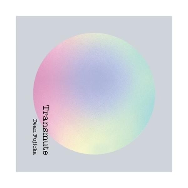 【発売日：2021年12月08日】DEAN FUJIOKA (ディーンフジオカ でぃーんふじおか)2021年12月8日 発売フジテレビ系ドラマ『シャーロック』主題歌「Shelly」、オープニングテーマ「Searching For The G...