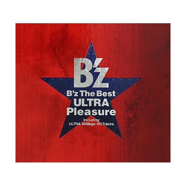 【発売日：2008年06月18日】B'z (ビーズ びーず)2008年6月18日 発売2008年が結成20周年のメモリアル・イヤーとなるB'z。「愛のバクダン」「永遠の翼」といった大ヒット・ナンバーから、「BAD COMMUNICATION...
