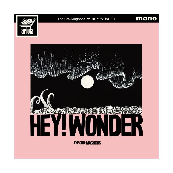 【発売日：2024年02月07日】ザ・クロマニヨンズ (クロマニヨンズ くろまによんず)2024年2月7日 発売ザ・クロマニヨンズ、17枚目のオリジナルアルバム発売!27th シングル「あいのロックンロール」他を収録!CD:11.あいのロッ...