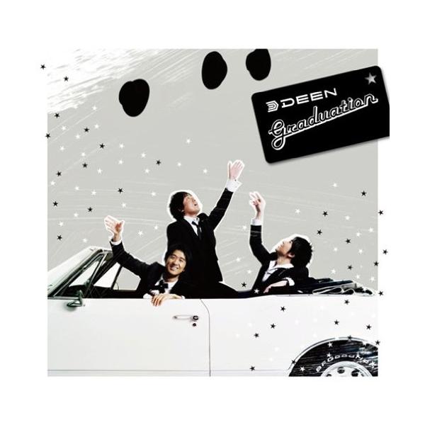 【発売日：2011年06月15日】DEEN (ディーン でぃーん)2011年6月15日 発売DEENの18年を題材に、これまで発売したオリジナルアルバムを楽曲のタイトルに冠し、彼らのヒストリーを表現したコンセプチュアル・アルバム。次なるステ...