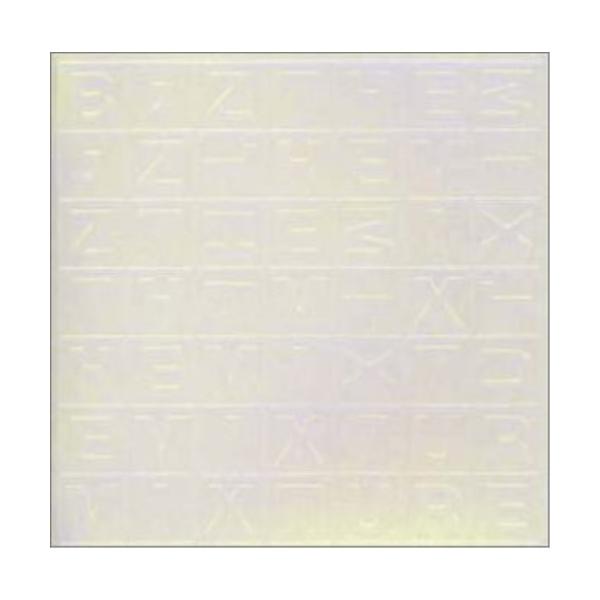 【発売日：2000年02月23日】B'z (ビーズ びーず)2000年2月23日 発売個性的でメタリックなギター・サウンドと、しなやかで鋭いヴォーカルが特徴のB'z。ベスト・アルバム『Pleasure』『Treasure』未収録の楽曲で構成...