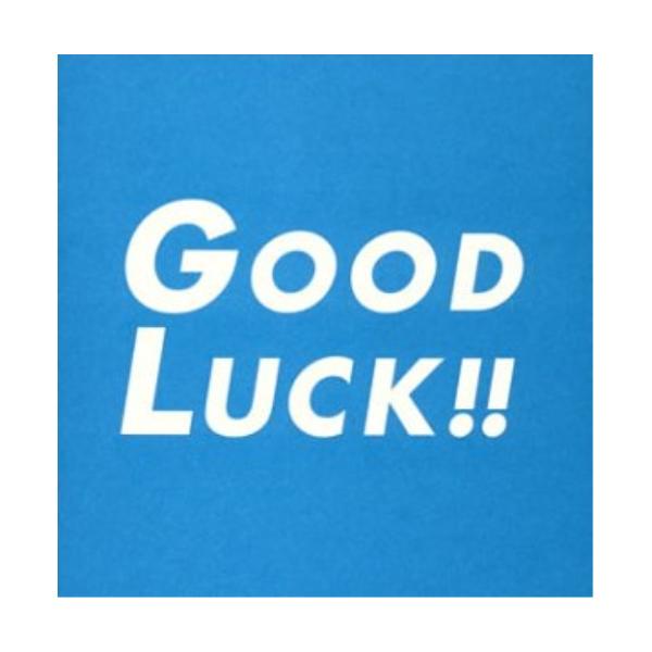 【発売日：2003年03月05日】オリジナル・サウンドトラック2003年3月5日 発売木村拓哉、堤 真一、柴咲コウ出演、TBS系ドラマ日曜劇場「GOOD LUCK!!」のオリジナル・サウンドトラック。音楽は佐藤直紀が担当。CD:11.No ...