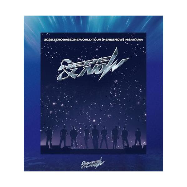 【発売日：2026年02月25日】ZEROBASEONE (ゼロベースワン ぜろべーすわん)2026年2月25日 発売BD:11.ICONIK(Japanese ver.)2.Road Movie3.SLAM DUNK4.GOOD SO B...