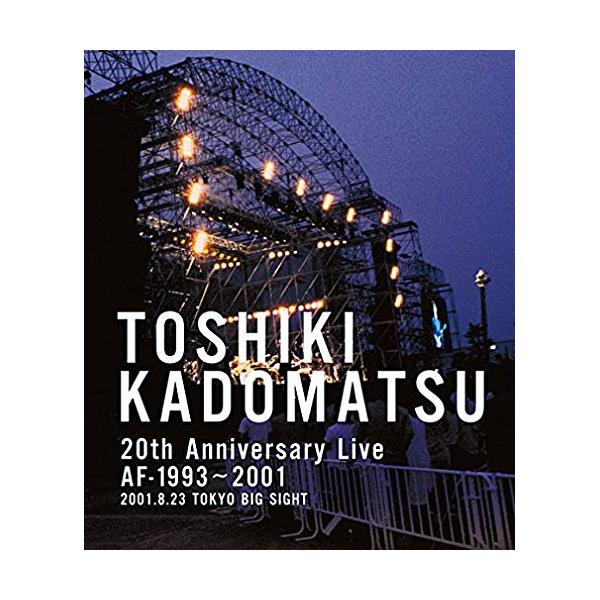 【発売日：2015年03月04日】角松敏生 (カドマツトシキ かどまつとしき)2015年3月4日 発売BD:11.PROLOGUE2.YOKOHAMA TWILIGHT TIME3.OFFICE LADY|OFF SHORE|IF YOU|...
