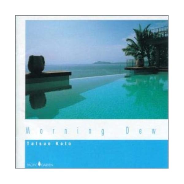 【発売日：2000年08月19日】加藤達雄 (カトウタツオ かとうたつお)2000年8月19日 発売大瀧詠一、山崎ハコ他のレコーディングに参加したギタリスト、加藤達雄のアルバム。CD:11.Morning  Dew2.Twilight Cr...