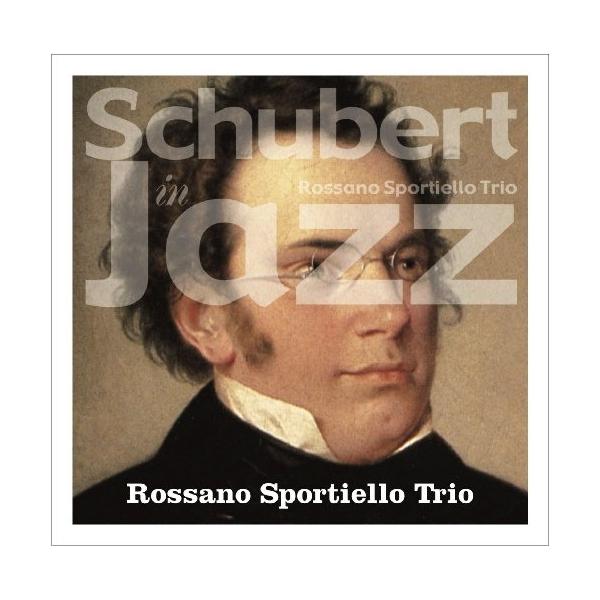 【発売日：2011年03月20日】ロッサノ・スポーティエロ・トリオ (ロッサノスポーティエロトリオ ろっさのすぽーてぃえろとりお)2011年3月20日 発売