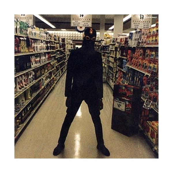 【発売日：2009年03月18日】ミッシェル・ガン・エレファント (ミッシェルガンエレファント みっしぇるがんえれふぁんと)2009年3月18日 発売セカンド・アルバム。人気を不動のものとした1枚。「リリィ」「キャンディ・ハウス」他、収録。...