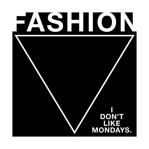 【発売日：2016年09月28日】アイ・ドント・ライク・マンデイズ (アイドントライクマンデイズ あいどんとらいくまんでいず)2016年9月28日 発売最先端のJ-POPをゆく、I Don't Like Mondays.が勢い留まることなく...