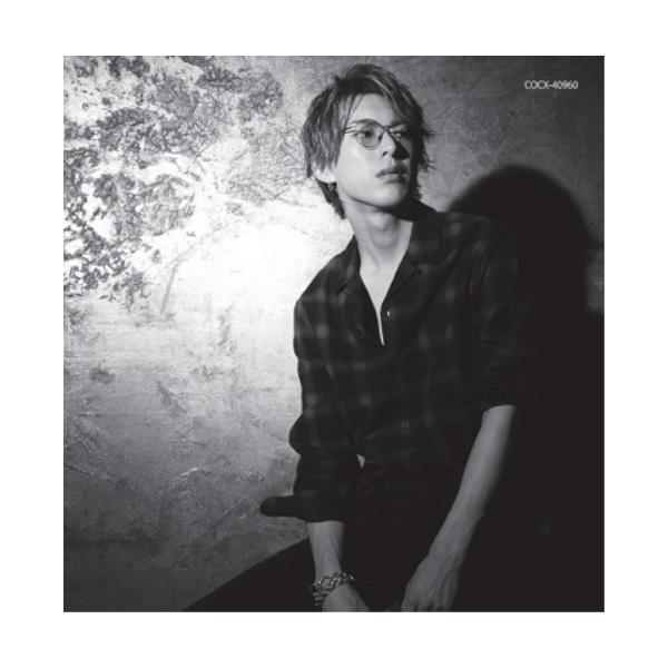 【発売日：2019年10月02日】北園涼 (キタゾノリョウ きたぞのりょう)2019年10月2日 発売ミュージカル『刀剣乱舞』小狐丸役、MANKAI STAGE『A3!』 〜AUTUMN&amp;WINTER2019〜 高遠 丞役等、2.5...