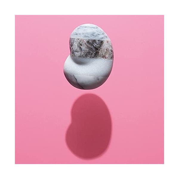 【発売日：2021年11月03日】坂東祐大 (バンドウユウタ ばんどうゆうた)2021年11月3日 発売1クールのサウンドトラックとしては異例の売上をあげた音楽集『Towako's Diary - from ”大豆田とわ子と三人の元夫”』。...