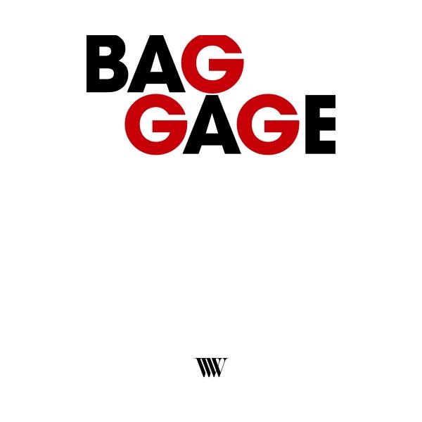 【発売日：2023年04月19日】MORISAKI WIN (モリサキウィン もりさきうぃん)2023年4月19日 発売2023年3月からスタートするミュージカル 『SPY×FAMILY』にも主演ロイド役として出演し、話題沸騰のMORISA...