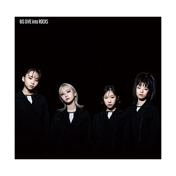 【発売日：2021年12月01日】BiS (ビス びす)2021年12月1日 発売アイドルとROCKの融合を表現し続けたBiSが、ジャパニーズロックのカバーアルバムをリリース!日本のROCKシーンを彩った普及の名作たちをカバー!CD:11....