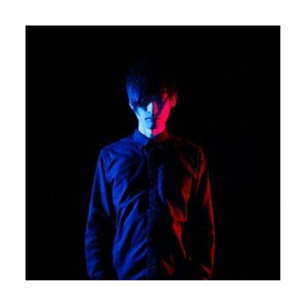 【発売日：2013年04月10日】キヨシ・スゴウ (キヨシスゴウ きよしすごう)2013年4月10日 発売世界中のアーティストからremixのオファーが殺到しているエレクトロニック・ミュージック界の”神童”Kiyoshi Sugoのセカンド...