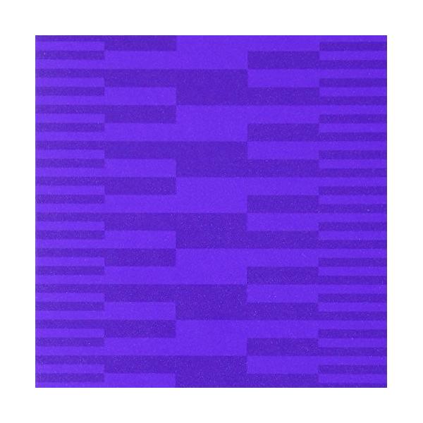 【発売日：2005年02月23日】Fantastic Plastic Machine (ファンタスティックプラスチックマシーン ふぁんたすてぃっくぷらすちっくましーん)2005年2月23日 発売田中知之のソロ・プロジェクト、Fantasti...