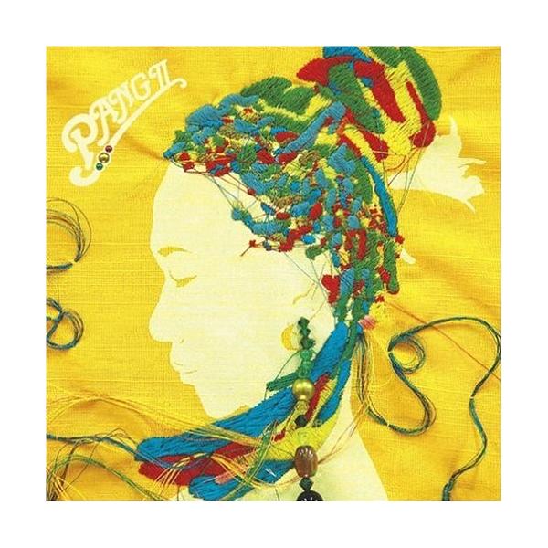 【発売日：2006年06月28日】PANG (パン ぱん)2006年6月28日 発売女性レゲエ・シンガーPANGのセカンド・フル・アルバム。映画「マダガスカル」イメージ・ソング「風の楽園」の他「Rela〜x」「これからも」他を収録。CD:1...