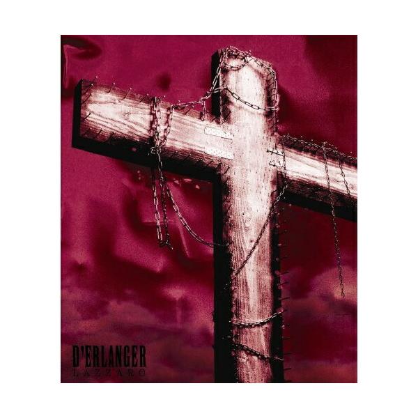 【発売日：2007年03月14日】D'ERLANGER (デランジェ でらんじぇ)2007年3月14日 発売「MARIA」「dummy blue」「ALONE」「月光」「Romeo and Juliet」他を収録したアルバム。CD:11.K...