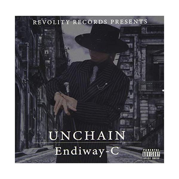 【発売日：2020年12月30日】Endiway-C (エンディウェイシー えんでぃうぇいしー)2020年12月30日 発売静岡出身であり、Multi Plier Sync. K.Iに憧れこの業界に入り込み、遂に10年かけて作り上げてきた1...