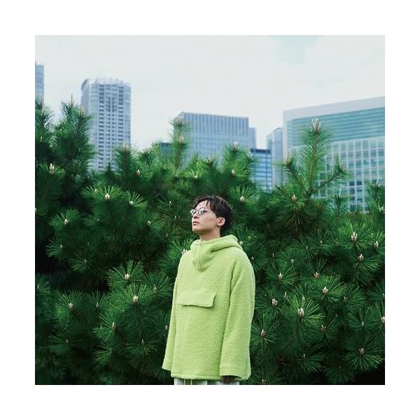 【発売日：2023年12月20日】claquepot (クラックポット くらっくぽっと)2023年12月20日 発売2022年12月にアルバム『the test』をリリースし、大阪と横浜で行ったZeppツアーも大盛況となったclaquepo...