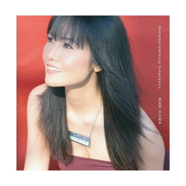 【発売日：2007年01月24日】飯島真理 (イイジママリ いいじままり)2007年1月24日 発売デビューから20作目にあたる、飯島真理のオリジナル・アルバム。通常通り彼女のトータル・プロデュース作品であり、全ての楽曲のプログラムや演奏を...