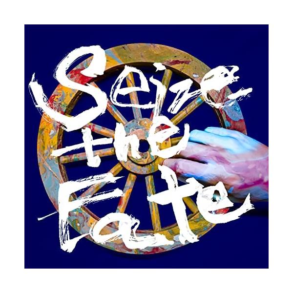 【発売日：2022年12月14日】NEMOPHILA (ネモフィラ ねもふぃら)2022年12月14日 発売NEMOPHILA 2nd アルバムリリース!NEMOPHILAの”今”を全て詰め込んだ傑作完成!アメリカでの活動もスタートし、世界...