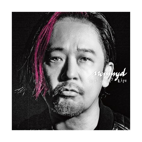 【発売日：2024年03月13日】Mummy-D (マミーディー まみーでぃー)2024年3月13日 発売”現在進行形のレジェンド”の生き様を捉えた迫真のドキュメンタリー。RHYMESTERの司令塔、35年のキャリアを集大成する初のソロアル...