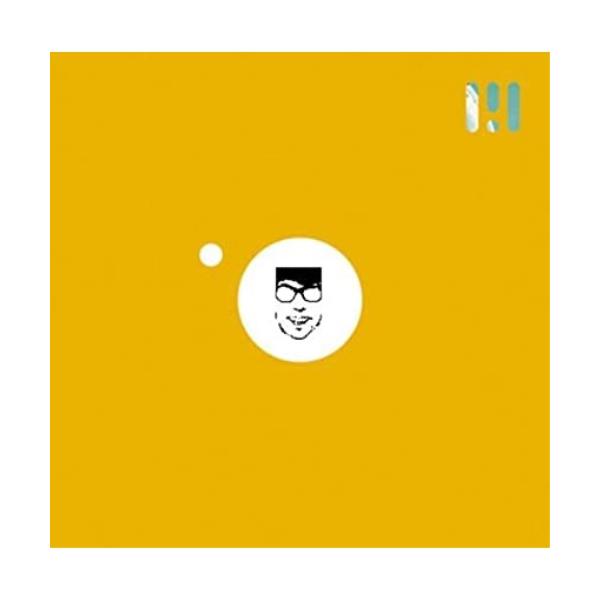 【発売日：2008年06月04日】BEAT CRUSADERS (ビートクルセイダース びーとくるせいだーす)2008年6月4日 発売CDデビュー10周年とヒダカトオルの生誕40周年(2008年時)のメデタイ年に放つ、メジャー3枚目のオリジ...