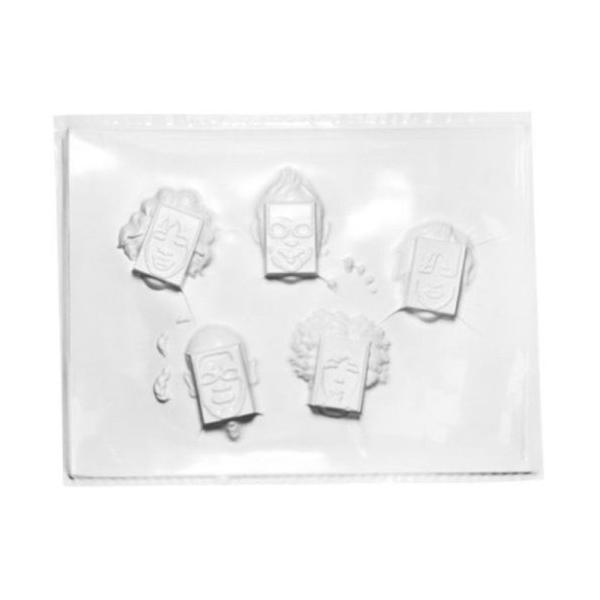 【発売日：2009年02月18日】BEAT CRUSADERS (ビートクルセイダース びーとくるせいだーす)2009年2月18日 発売年間120本以上のライヴをこなす'超現場主義'のお面集団が、メジャーでは初めてのベスト盤をリリース!!「...