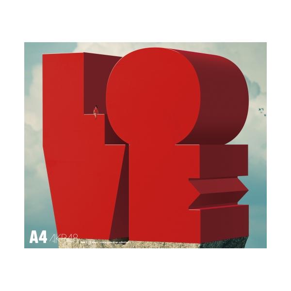 【発売日：2013年01月01日】AKB48 (エーケービーフォーティーエイト えーけーびーふぉーてぃーえいと)2013年1月1日 発売AKB48の劇場公演セットリストに基づいた名曲たちをCD2枚組で収録した「studio recordin...
