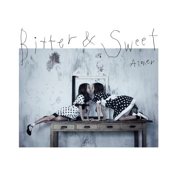 【発売日：2012年12月12日】Aimer (エメ えめ)2012年12月12日 発売Aimerのインディーズ音源を含むカヴァー・アルバム。コンセプト・アルバム『Your favorite things』の収録音源をCD化。LADY GA...