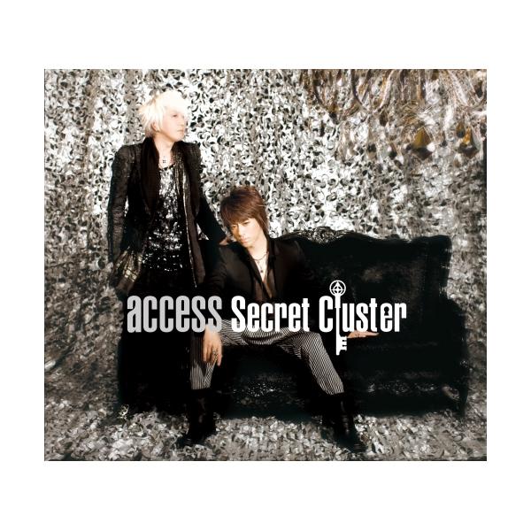 【発売日：2012年08月22日】access (アクセス あくせす)2012年8月22日 発売デビュー20周年(2012年時)を迎えるaccessの5年ぶり(同)となるオリジナル・アルバム。シングル「Wild Butterfly」「Bet...