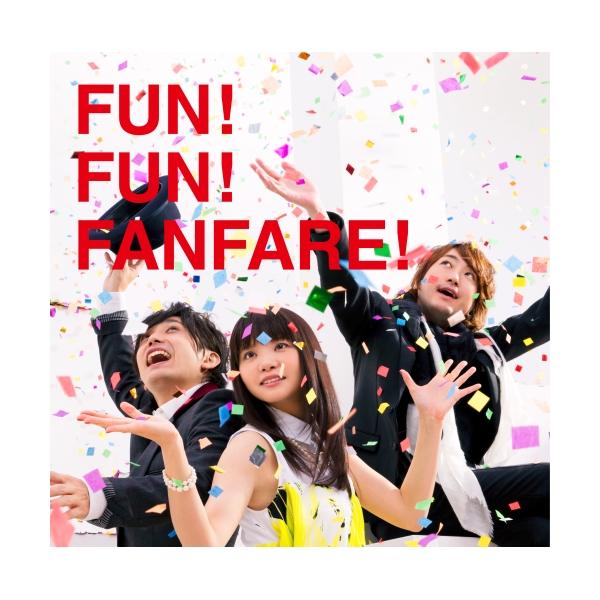 【発売日：2014年12月24日】いきものがかり (イキモノガカリ いきものがかり)2014年12月24日 発売いきものがかりの約1年5カ月ぶり(2014年時)となる通算7枚目のオリジナル・アルバム。亀田誠治、本間昭光、島田昌典などの音楽プ...