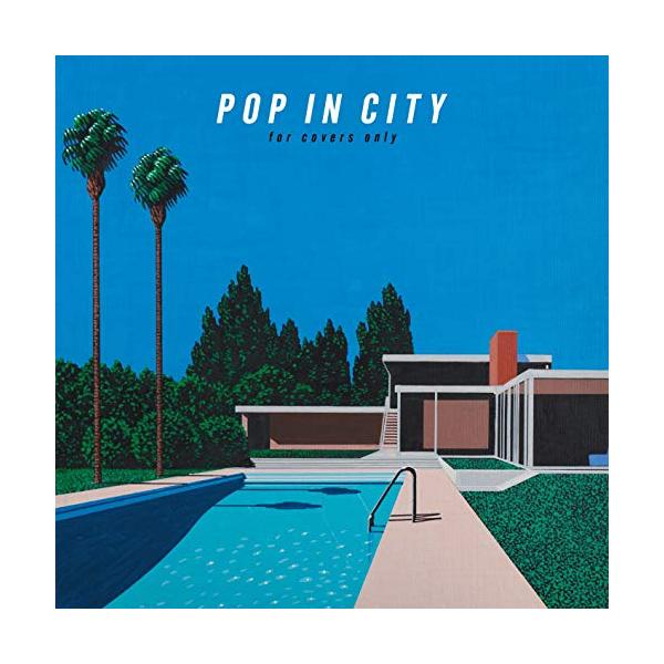 【発売日：2021年01月20日】DEEN (ディーン でぃーん)2021年1月20日 発売幅広い世代のアーティストや音楽ファンから再評価の進む、(ジャパニーズ・シティポップ)の名曲の数々をDEENがカバー!Vocal池森秀一の清涼感ある歌...