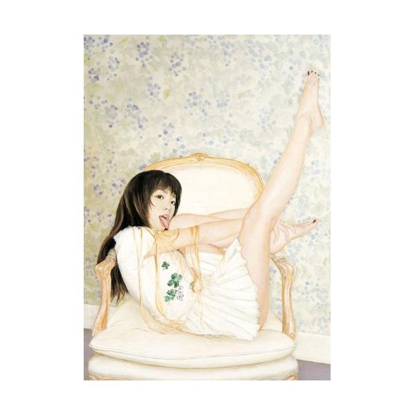 【発売日：2013年01月09日】YUKI (ユキ ゆき)2013年1月9日 発売BD:11.the end of shite(CLIPS)2.プリズム(CLIPS)3.66db(CLIPS)4.スタンドアップ!シスター(CLIPS)5.セ...