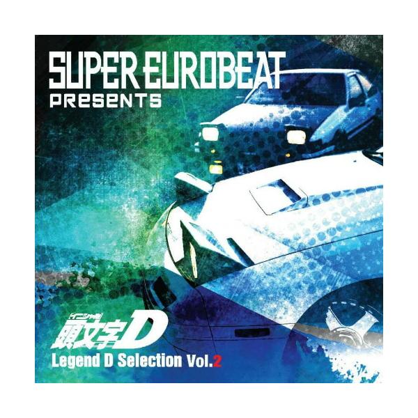 【発売日：2024年10月30日】オムニバス (JILLY、DELTA QUEENS、MEGA NRG MAN、LESLIE PARRISH、SUSAN BELL、DAVE RODGERS &amp; MEGA NRG MAN、VICKY ...