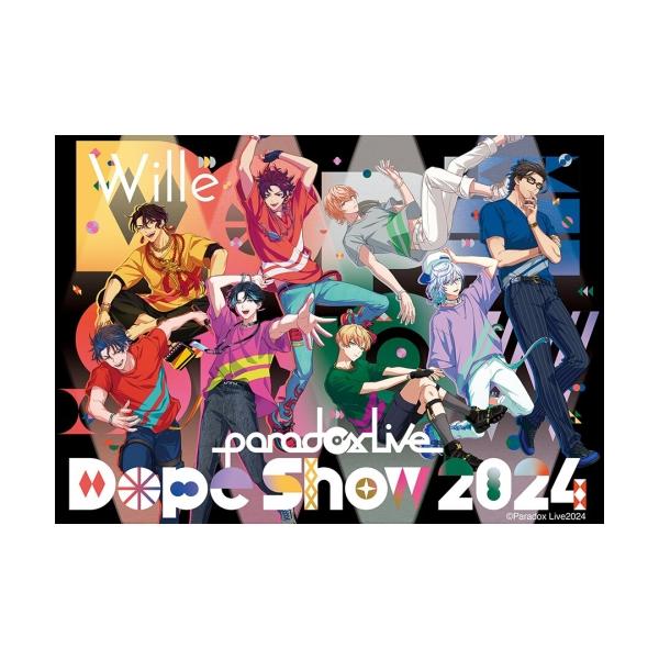 【発売日：2024年11月27日】アニメ (cozmez、The Cat's Whiskers、AMPRULE、BAE、悪漢奴等、VISTY、1Nm8)2024年11月27日 発売BD:11.Make it2.Get It Back3.カタ...