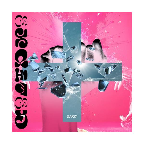 【発売日：2024年10月09日】SLAPSLY (スラップスライ すらっぷすらい)2024年10月9日 発売SLAPSLYの初EP。アップテンポで攻撃的な曲からメロディアスでポップな曲、ミディアムテンポの切ない曲など様々な曲調に、ファンや...