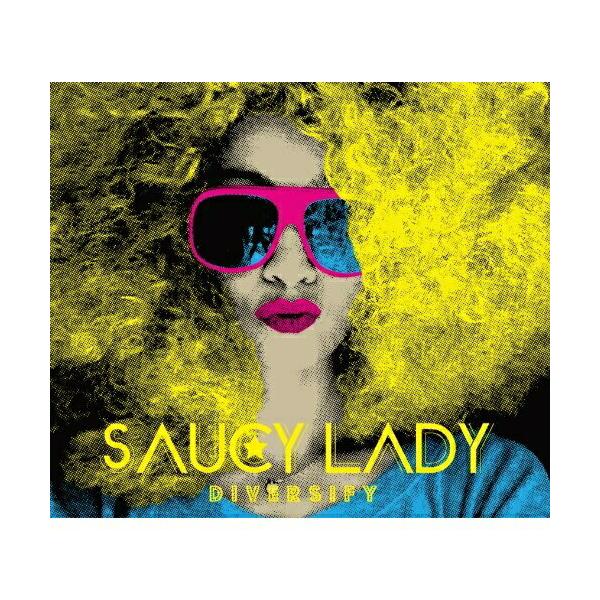 【発売日：2014年06月18日】ソーシィー・レディー (レディー ソーシィー れでぃー そーしぃー)2014年6月18日 発売ボストンを拠点に活動する日米ハーフの女性シンガー/DJ、ソーシィー・レディーのファースト・アルバム。ソウル/ヒッ...