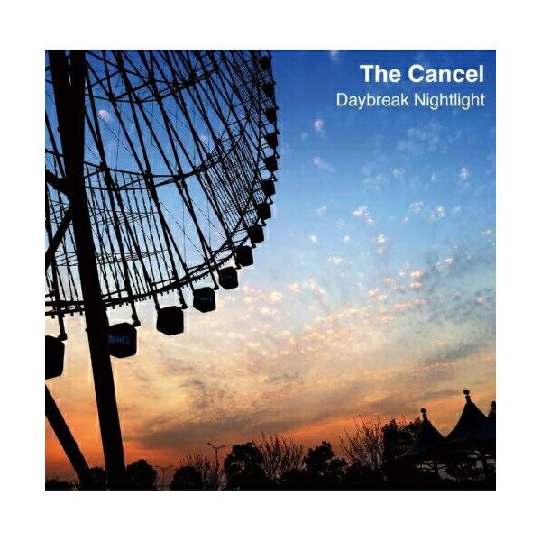 【発売日：2014年06月18日】ザ・キャンセル (キャンセル きゃんせる)2014年6月18日 発売2人組ビート・メイカー、ザ・キャンセルのCDデビュー・アルバム。2013年の音楽配信サイト”bandcamp”でヒップホップ・チャートの上...