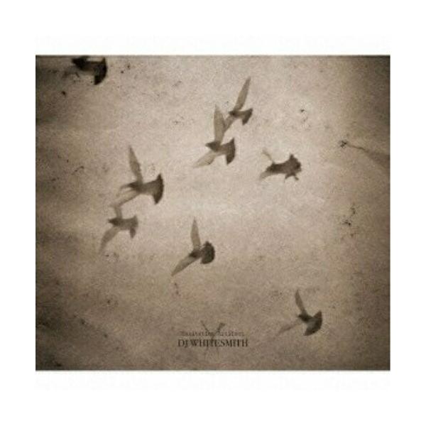 【発売日：2012年12月12日】DJ WHITESMITH (ディージェイホワイトスミス でぃーじぇいほわいとすみす)2012年12月12日 発売デビュー作にして超大作『WE ALL VICTIMS』から1年半振り(2012年時)にリリー...