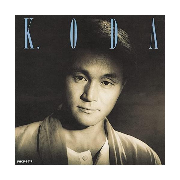 【発売日：1995年03月25日】小田和正 (オダカズマサ おだかずまさ)1995年3月25日 発売NHK『土曜オアシス』オープニング・テーマ「哀しみをそのまゝ」他を収録したアルバム。CD:11.切ない愛のうたをきかせて2.冬の二人3.哀し...