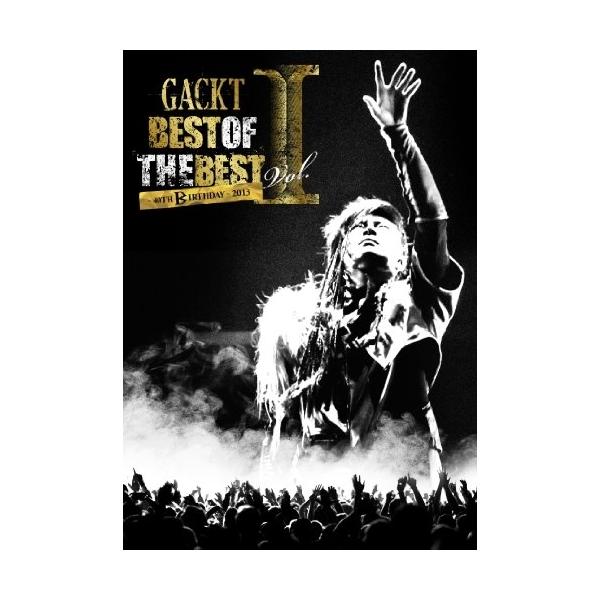 【発売日：2014年03月26日】GACKT (ガクト がくと)2014年3月26日 発売BD:11.WHITE LOVERS -幸せなトキ-2.REDEMPTION3.GHOST4.絵夢 〜FOR MY DEAR〜5.JOURNEY TH...