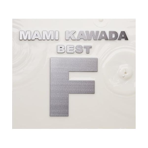 【発売日：2016年11月22日】MAMI KAWADA (マミカワダ まみかわだ)2016年11月22日 発売2016年、歌手活動の引退を発表した川田まみのベスト・アルバム!メジャーデビュー前のゲーム楽曲から現在までに発表された曲の中から...
