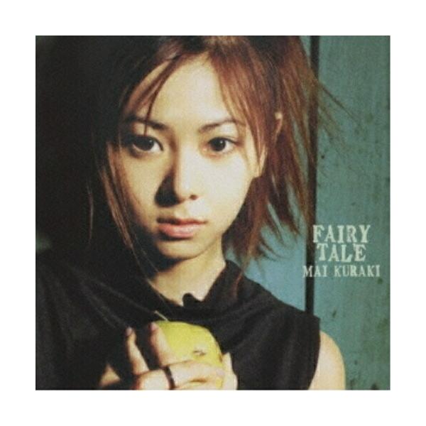 【発売日：2002年10月23日】倉木麻衣 (クラキマイ くらきまい)2002年10月23日 発売「Feel fine!」「Winter Bells」「Can't forget your love」「Like a star in the n...