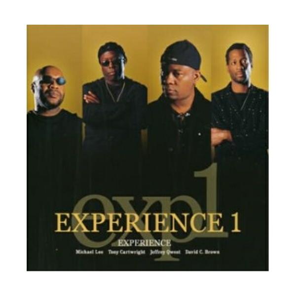 【発売日：2003年12月17日】エクスペリエンス (えくすぺりえんす)2003年12月17日 発売倉木麻衣のライヴでサポート・バンドを務めるファンク・バンド、エクスペリエンスによる、PARLIAMENT、STEVIE WONDER、E.W...
